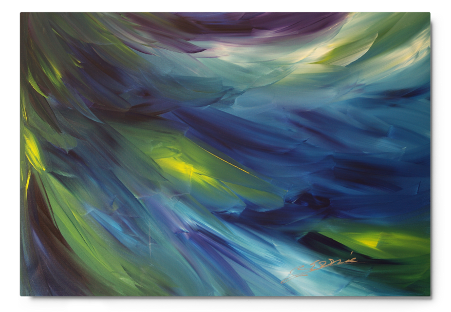 Decoding the Art World: Contemporary vs. Modern Art Explained – BeSculpt